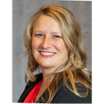 Boards & Committees - Composite Panel Association