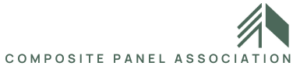 CPA Standards | Composite Panel Association