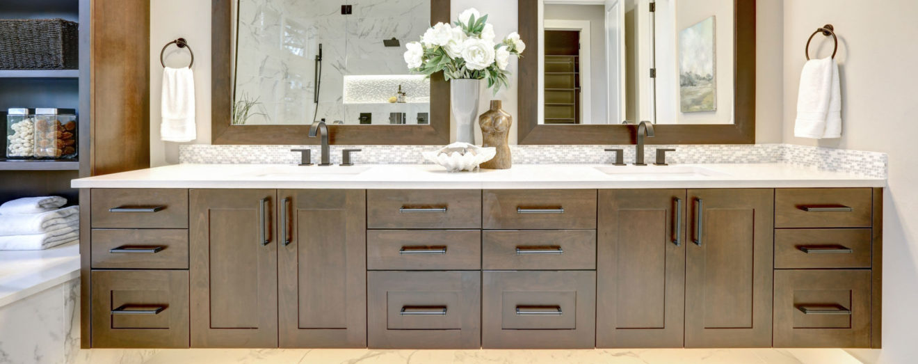 Particleboard | Composite Panel Association