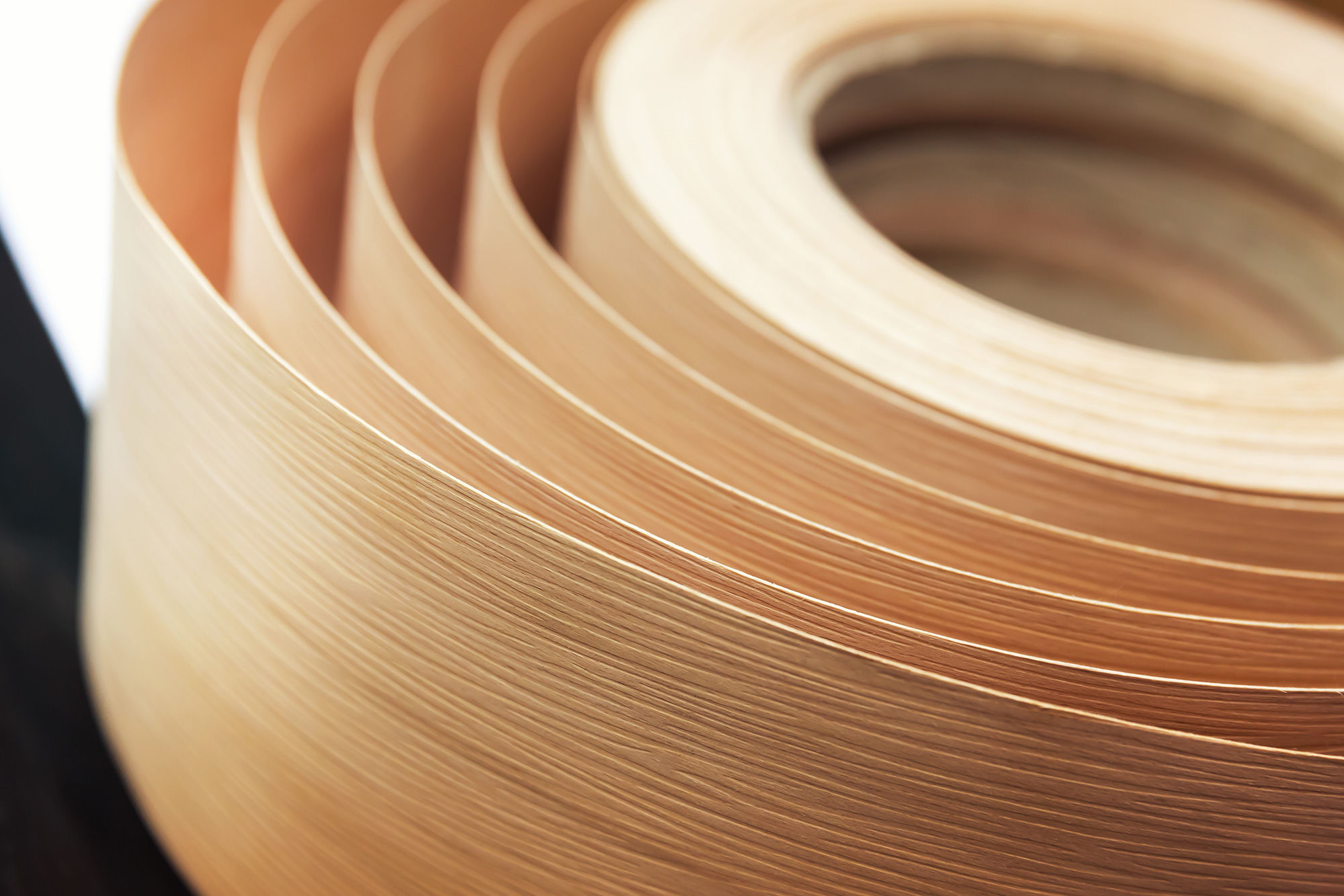 Veneer - Composite Panel Association