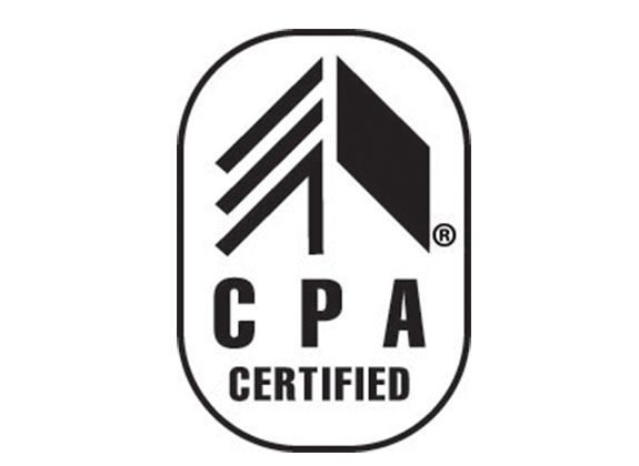 Certification Program | Composite Panel Association