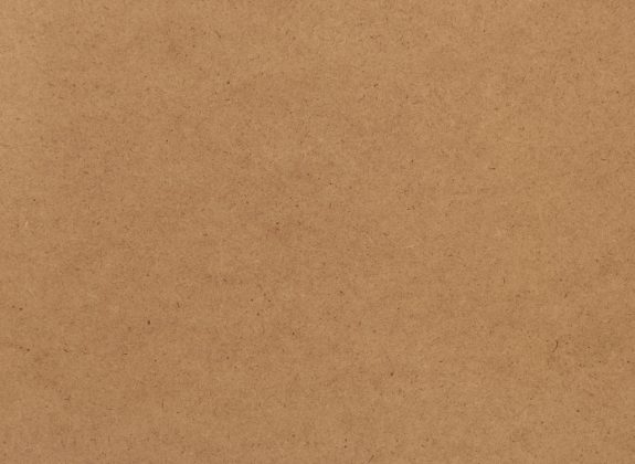 Hardboard Wall Panels | Composite Panel Association