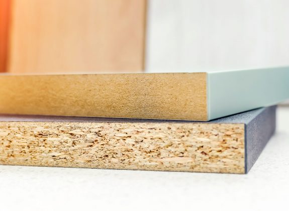 Products - Composite Panel Association